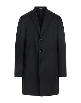 Breras Milano MANTEAUX - Manteaux longs sur YOOX.COM