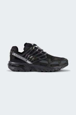 Salomon Baskets - Taille 41 1/3