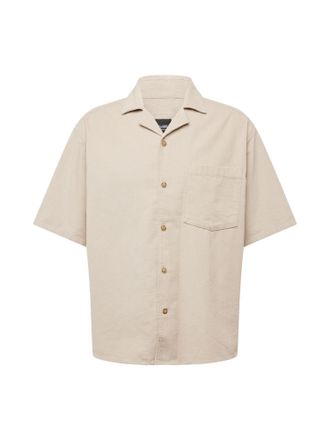 Only & Sons Hemd ONSAlfi