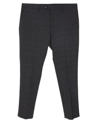 Lardini HOSEN & R&Ouml;CKE - Hosen auf YOOX.COM