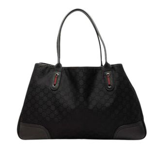 Gucci Damen, Pre-Owned, Schwarzk, ONE SIZEGr&ouml;&szlig;e
