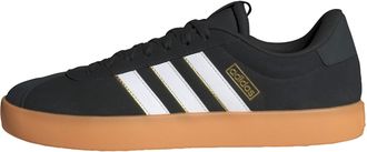 adidas Sneaker VL Court 3.0