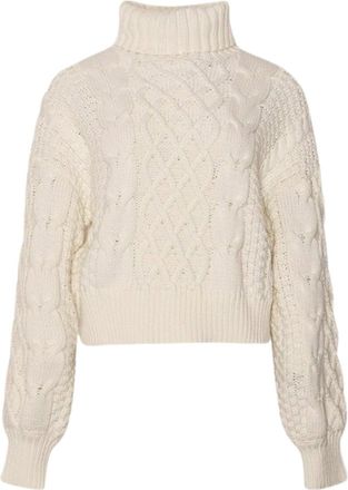 Noella Sweater Lael