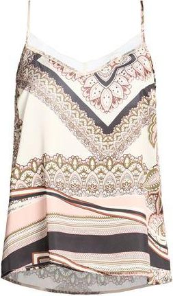 Liu Jo TOPS - Tops sur YOOX.COM
