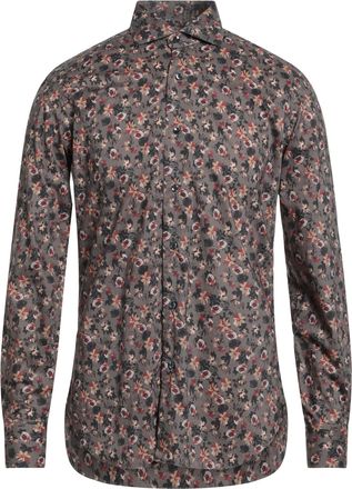 Barba TOPS - Hemden auf YOOX.COM