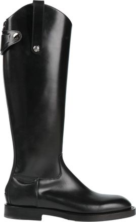Dolce & Gabbana SCHUHE - Stiefel auf YOOX.COM