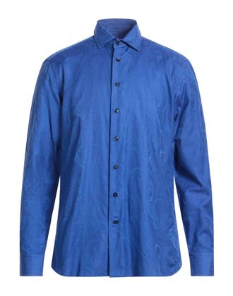 Etro TOPS - Hemden auf YOOX.COM