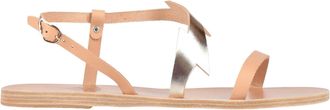 Ancient Greek Sandals SCHUHE - Sandalen auf YOOX.COM