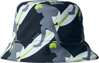 Gucci Herren, Accessories, Mehrfarbig, MGr&ouml;&szlig;e