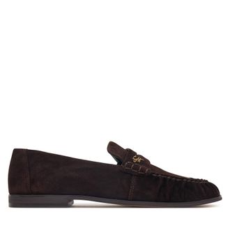 Steve Madden Slipper Steve Madden 11005695 Dunkelbraun