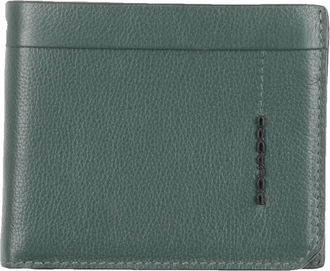 Piquadro Kleinlederwaren - Brieftaschen auf YOOX.COM