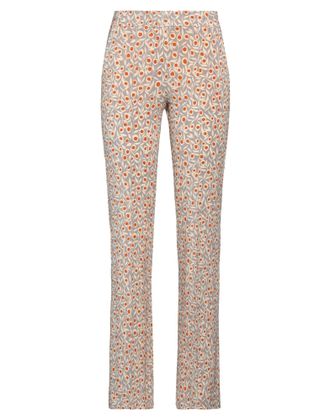 Siyu HOSEN & RÖCKE - Hosen auf YOOX.COM