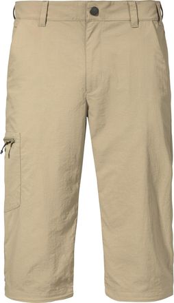 Sch&ouml;ffel Outdoorhose Springdale1