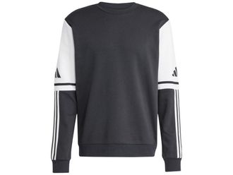 adidas Performance Sweatshirt Squadra 25