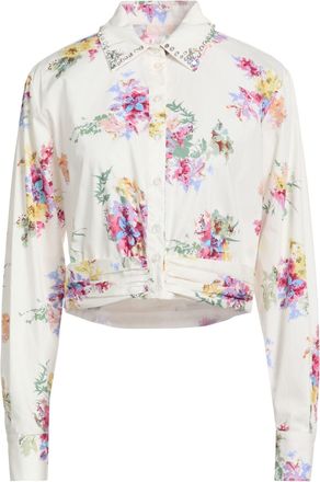 Liu Jo TOPS - Hemden auf YOOX.COM