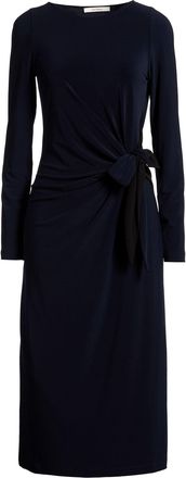 Maliparmi KLEIDER - Midi-Kleider auf YOOX.COM