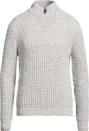 Fedeli STRICKWAREN - Rollkragenpullover auf YOOX.COM