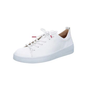 Think Herren, Schuhe, Wei&szlig;, 42 EUGr&ouml;&szlig;e