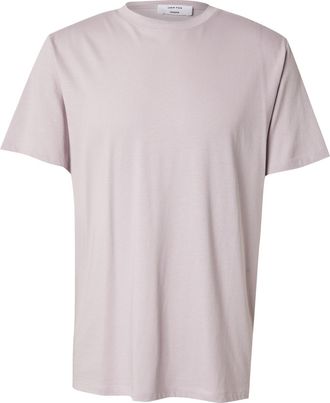 Dan Fox Apparel T-Shirt Piet