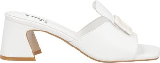 Jeannot SCHUHE - Sandalen auf YOOX.COM