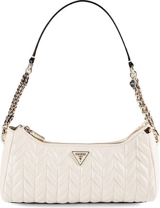 Guess Schultertasche Cheryl