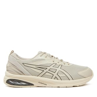 Asics Sneakers Asics Gel-Quantum Kei 1203A601 Grau