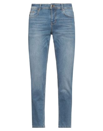 AT.P. CO HOSEN & R&Ouml;CKE - Jeanshosen auf YOOX.COM