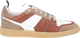 Cerruti SCHUHE - Sneakers auf YOOX.COM