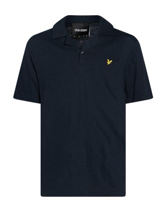 Lyle & Scott TOPS - Poloshirts auf YOOX.COM