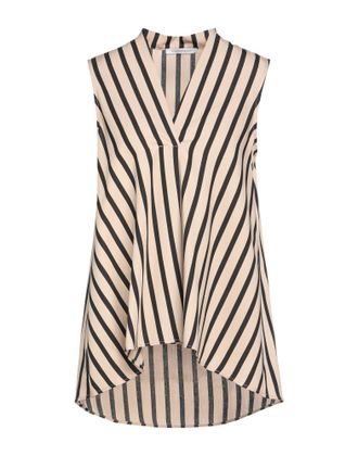 Biancoghiaccio TOPS - Tops auf YOOX.COM