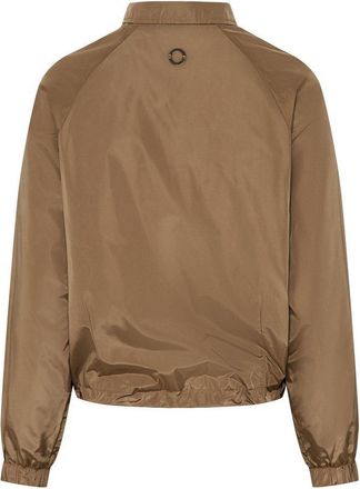 Fuchs Schmitt Outdoorjacke