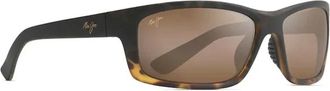 Maui Jim Herren, Accessories, Braun, 61 MMGr&ouml;&szlig;e