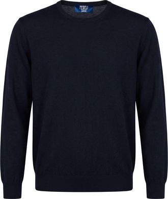 Fedeli STRICKWAREN - Pullover auf YOOX.COM
