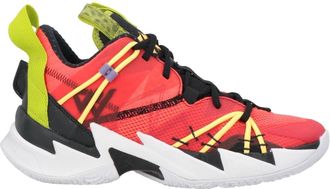 Nike SCHUHE - Sneakers auf YOOX.COM