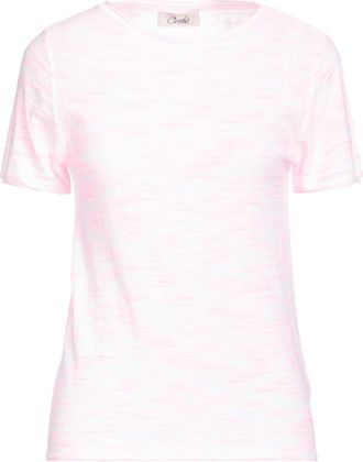 Crochè STRICKWAREN - Pullover auf YOOX.COM