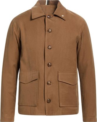 Berna JACKEN & M&Auml;NTEL - Jacken und Anoraks auf YOOX.COM