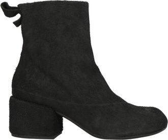 Ernesto Dolani SCHUHE - Stiefeletten auf YOOX.COM