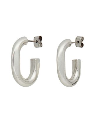 Isabel Marant SCHMUCK und UHREN - Ohrringe auf YOOX.COM