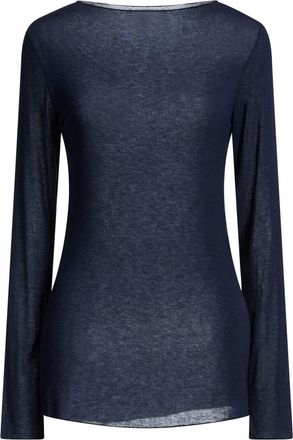 Daniele Fiesoli TOPS - T-shirts auf YOOX.COM