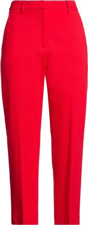 Hopper HOSEN & R&Ouml;CKE - Hosen auf YOOX.COM