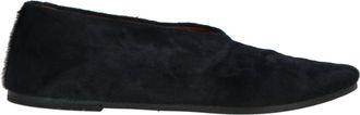 Mars&egrave;ll SCHUHE - Ballerinas auf YOOX.COM