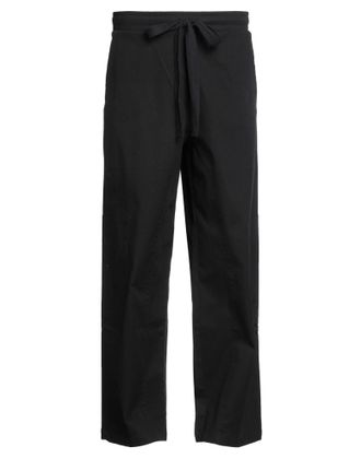 A-Cold-Wall* HOSEN & R&Ouml;CKE - Hosen auf YOOX.COM