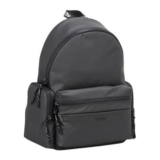 HUGO BOSS Herren, Taschen, Schwarzk, ONE SIZEGr&ouml;&szlig;e