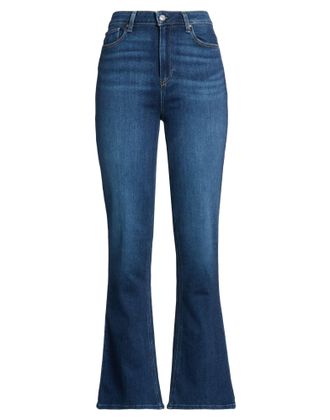 Paige HOSEN & R&Ouml;CKE - Jeanshosen auf YOOX.COM