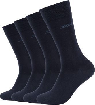 Joop Socken