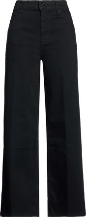 Frame Denim HOSEN & R&Ouml;CKE - Jeanshosen auf YOOX.COM