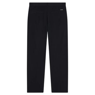 A|X Armani Exchange Slim-fit Hose - - Trousers - Herren - Blau - W31