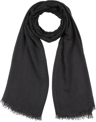 Cutuli Cult ACCESSOIRES - Schals auf YOOX.COM