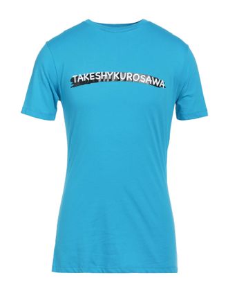 Takeshy Kurosawa TOPS - T-shirts auf YOOX.COM