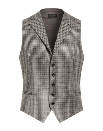 Tagliatore ANZ&Uuml;GE und CO-ORDS - Couture-Westen auf YOOX.COM